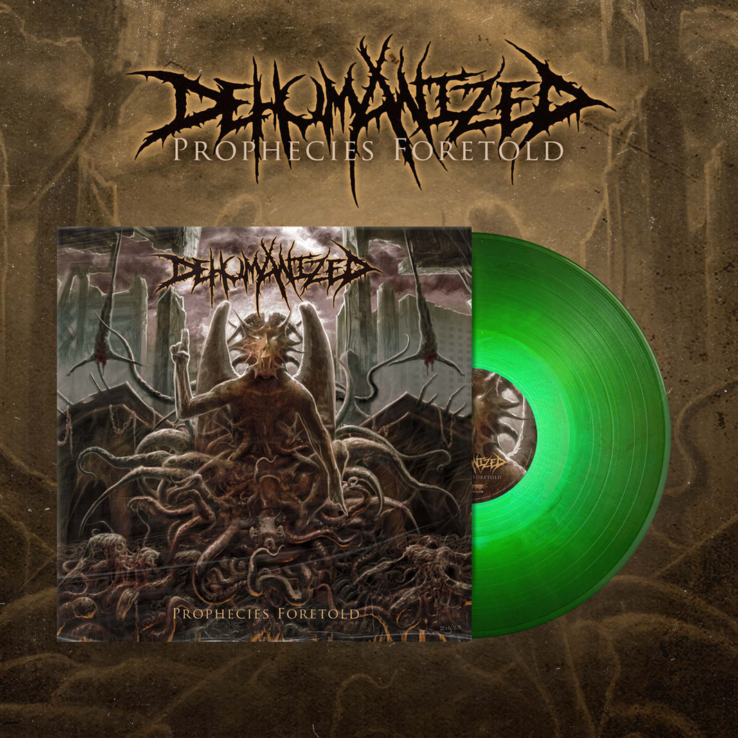 Metal Music Merch, Records, T-Shirts, CDs, Toys & Collectibles & More